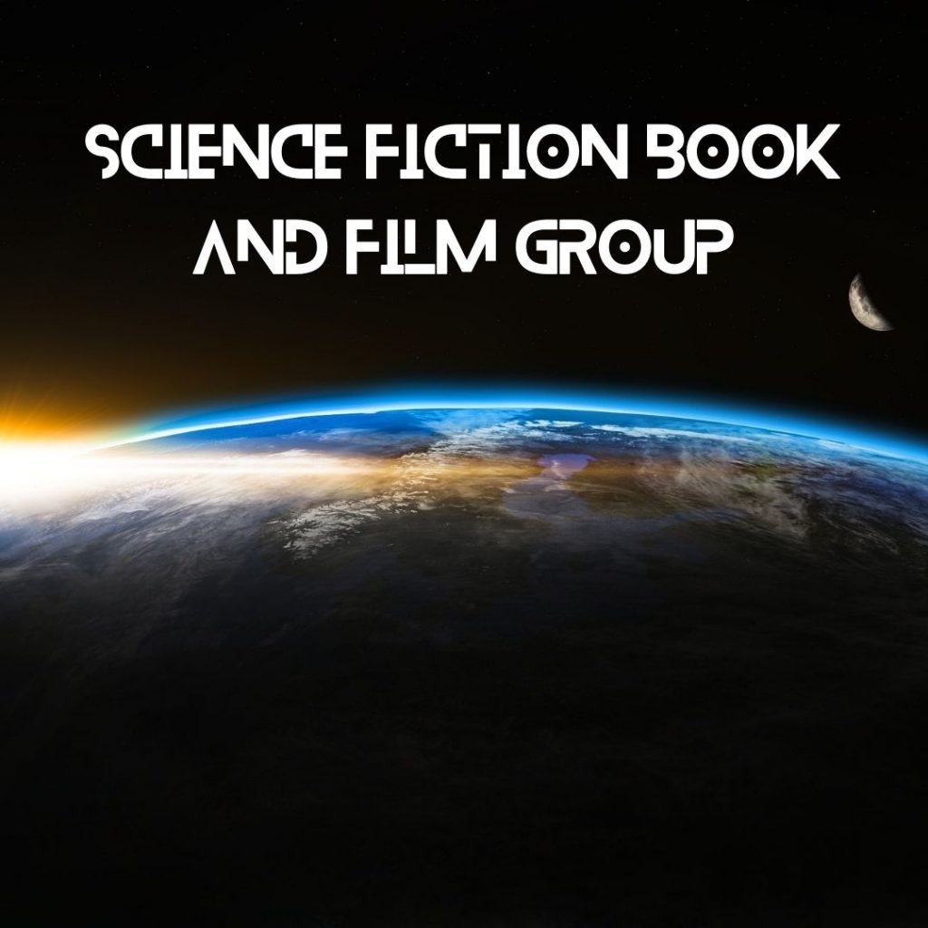 Book Clubs at MTPL – Middletown Township Public Library