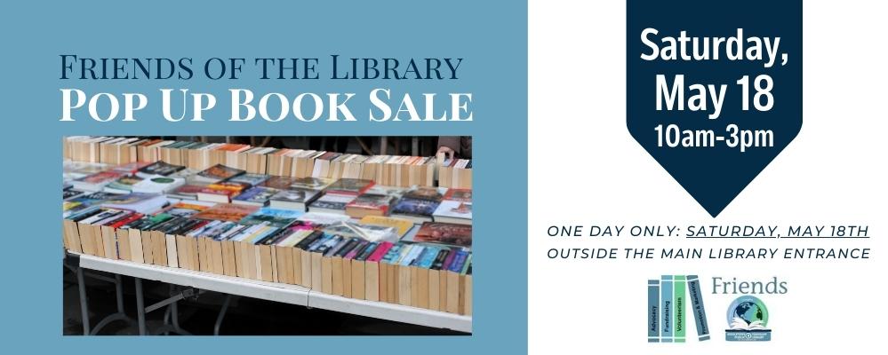 Middletown Township Public Library – 55 New Monmouth Road, Middletown ...