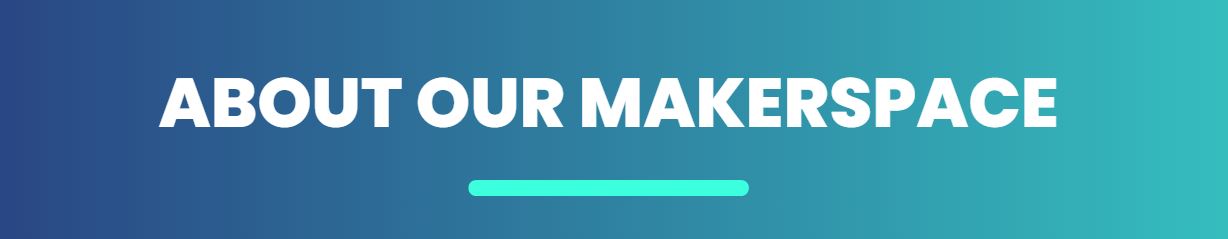 MTPL Makerspace – Middletown Township Public Library