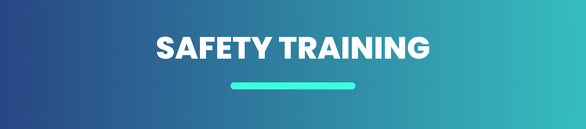 Makerspace Trainings – Middletown Township Public Library